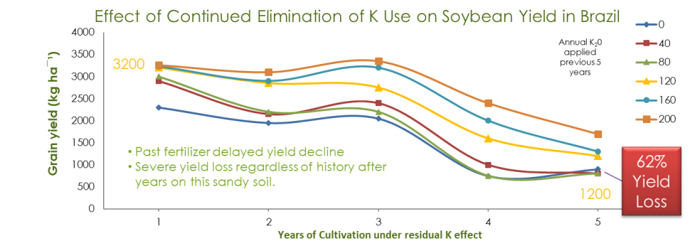 Why Potash - GensourceGensource