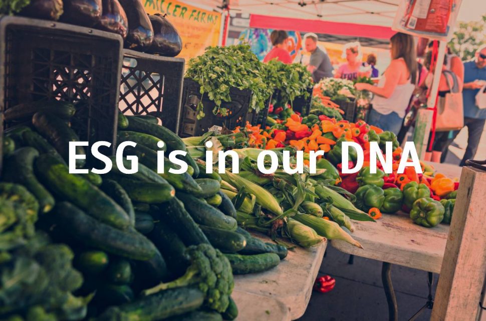 Home - GensourceGensource